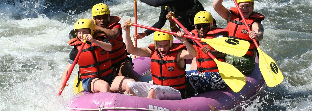 Media in the Public Interest